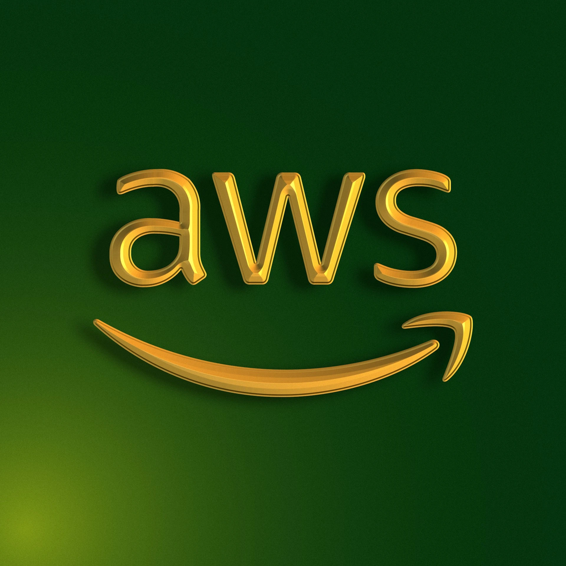 AWS Cloud Development & Optimization Services | ArsenalTech Pvt. Ltd.